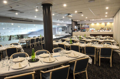 Functions – Club Matto